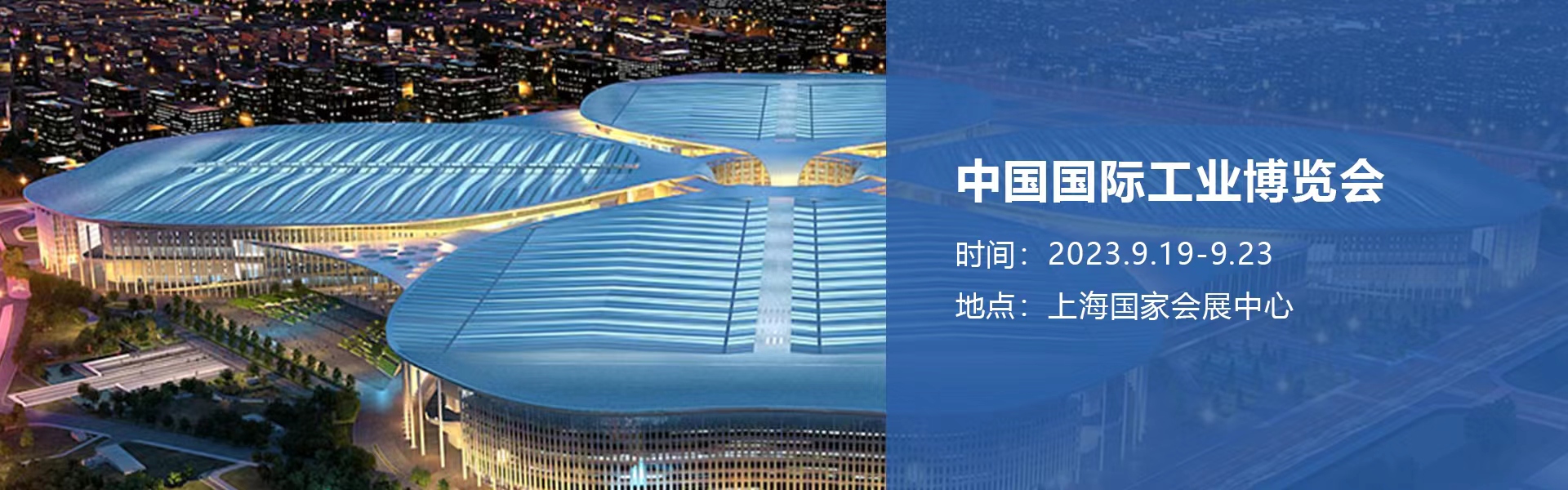 苏州瑞奇能传感器有限公司_Rechner Sensors